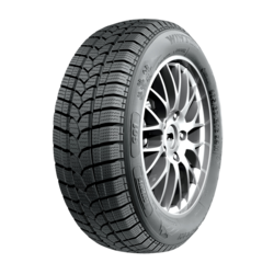Orium Winter 601 ( 145/80 R13 75Q XL ) - Ceneje.si