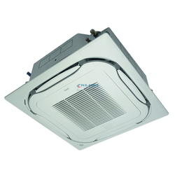 DAIKIN kazetni klima uređaj FCAG50B 5kW - Jeftinije.hr