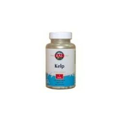 KAL tablete KELP 225KOM - Jeftinije.hr