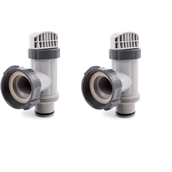 Intex Zamjenski dijelovi Zasun - 1 set - Jeftinije.hr