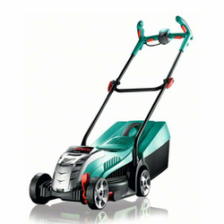 BOSCH aku kosilica ROTAK 32 Li High Power - Jeftinije.hr