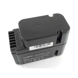 Kompatibilna baterija za Worx WA3225 / WA3565, 28 V, 2.0 Ah - Ceneje.si