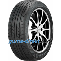 Chengshan CSC-802 ( 195/55 R15 85V) - Ceneje.si