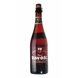*PIVO KWAK 0.75L SPECIJALNO JAKO 8.4%ALK. -12/1- - Jeftinije.hr