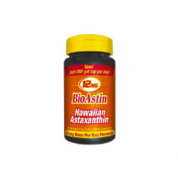 BIOASTIN tableta 12 mg/25 kom - Jeftinije.hr