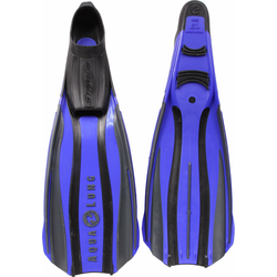 Aqua Lung Stratos 3 Fins Blue 38/39 - Jeftinije.hr