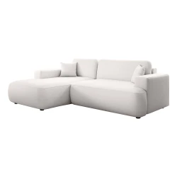 Timeless Kutna garnitura GARY ROH, (479565) - Jeftinije.hr