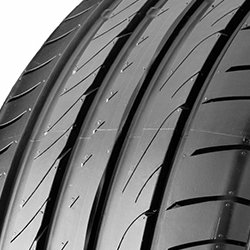 Sunny NA302 Sport Macro ( 245/45 ZR18 96W runflat ) - Jeftinije.hr