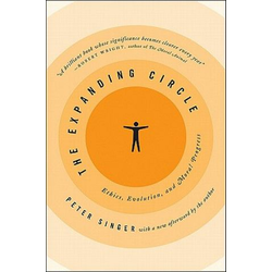 Expanding Circle - Jeftinije.hr