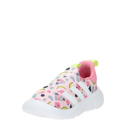ADIDAS SPORTSWEAR Sportske cipele ''MONOFIT TR I'', roza - Jeftinije.hr