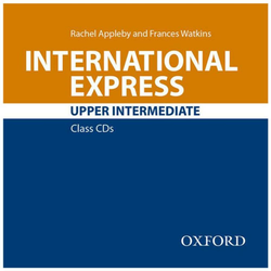 International Express 3rd Edition... - Jeftinije.hr