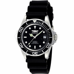 Invicta Pro Diver 9110 - Ceneje.si