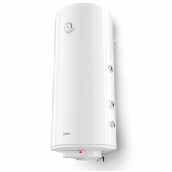 Bojler Optima 120 - Jeftinije.hr