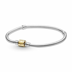 Pandora Narukvica Moments 599347C00-20 - Jeftinije.hr