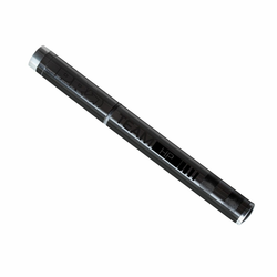 PRO Mini pump TEAM HP black - Jeftinije.hr