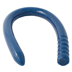 Crackstuffers Depth Trainer 30mm - Jeftinije.hr