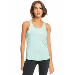 Women's tank top Roxy ROCK NON STOP 2 - Ceneje.si