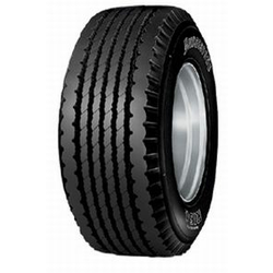 Bridgestone R 164 ( 425/65 R22.5 165K 20PR ) - Jeftinije.hr