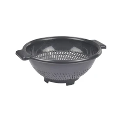 Lesnina KUHINJSKO CEDILO - Ceneje.si