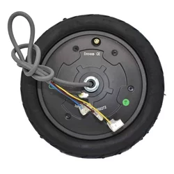 Motor od 300W za Xiaomi električne romobile M365 / Pro / Pro 2 / 1S / Essential - Jeftinije.hr