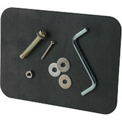 MAGNETNA STENA - Ceneje.si