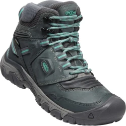 Keen Ridge Flex Mid Wp W - Ceneje.si