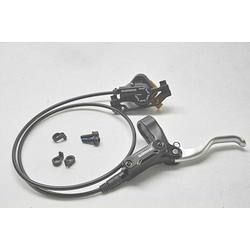 Disk BR-M486 komplet prednji Shimano - Jeftinije.hr