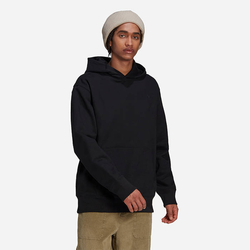 adidas Originals Adicolor Contempo Hoodie HK0314 - Ceneje.si
