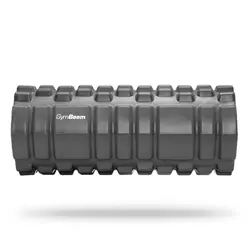 GYMBEAM Vibrirajući valjak za vježbanje V-Roll - Jeftinije.hr