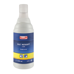 Buzil Metasoft 600ml - Jeftinije.hr