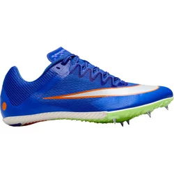 Sprinterice Nike ZOOM RIVAL SPRINT - Jeftinije.hr