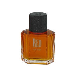 RED MEN edt spray 100 ml - Jeftinije.hr