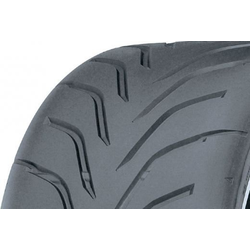 Toyo PX R888 (SG) 185/60 R13 80H Ljetne osobne pneumatike - Jeftinije.hr