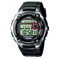 CASIO WV 200E-1A - Jeftinije.hr