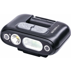 Nextorch UT30 Multi-Function Light - Ceneje.si