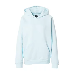 adidas W ALL SZN BF HD, ženski pulover, modra HN4209 - Ceneje.si