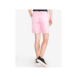 Tommy Hilfiger Kratke hlače 522558 Roza - Ceneje.si