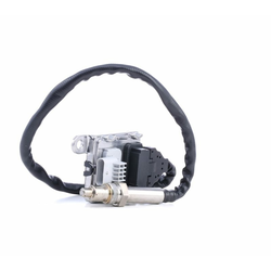 NOx senzor PSA CITROEN PEUGEOT 9821120980 - Ceneje.si