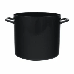 LONEC EMO 18 CM 4 L - Ceneje.si