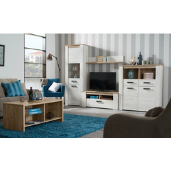 Kent dnevni boravak - Jeftinije.hr