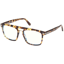 Tom Ford FT5942-B 053 - Ceneje.si