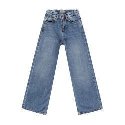 LTB Traperice ''Stacy'', plavi traper - Jeftinije.hr