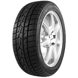 Mastersteel All Weather ( 215/45 R17 91W ) - Ceneje.si