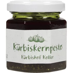 Kürbishof Koller Bučni pesto - Ceneje.si