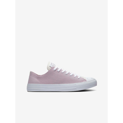 Converse Renew Chuck Taylor All Star Knit Superge 607844 Roza - Ceneje.si