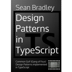 Design Patterns in TypeScript - Ceneje.si