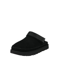 Ugg Australia Copati črna 41 EU Goldenstar Clog - Ceneje.si