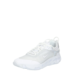 Nike React Live White/ White-Pure Platinum CV1772-101 - Jeftinije.hr
