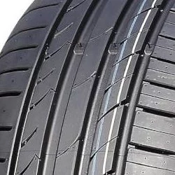 Rotalla Setula S-Race RU01 ( 255/55 R20 110W XL ) - Jeftinije.hr