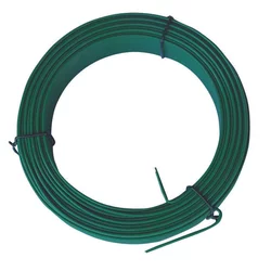 PVC žica 1,80 x 50 m majhen kolobar - Ceneje.si